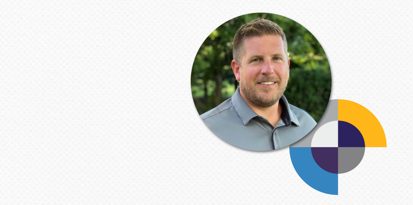 Centered on Your Success: Mark Paulson - Centric Consulting