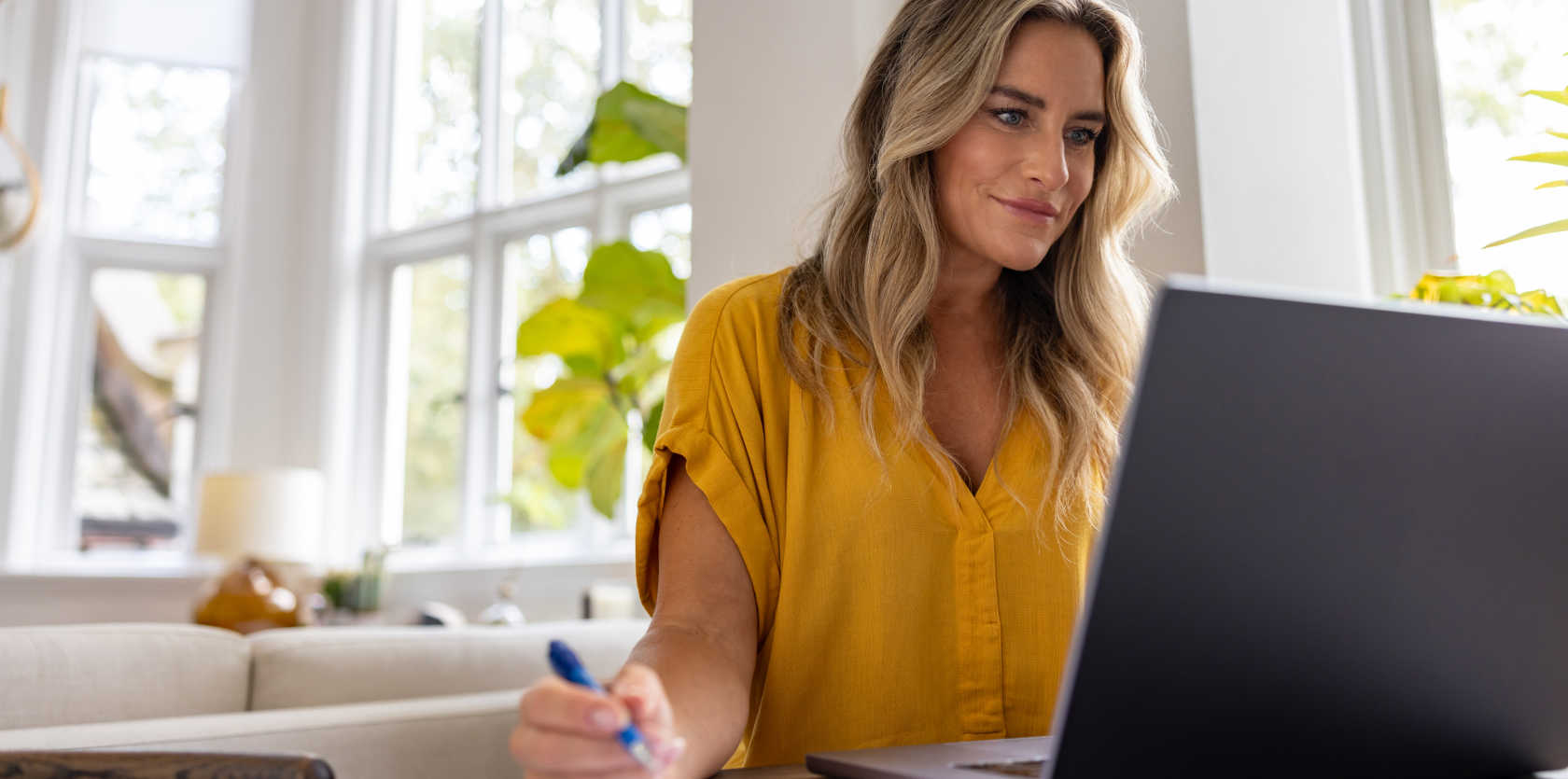 How to Convert Classic SharePoint Pages to Modern Pages Using PowerShell