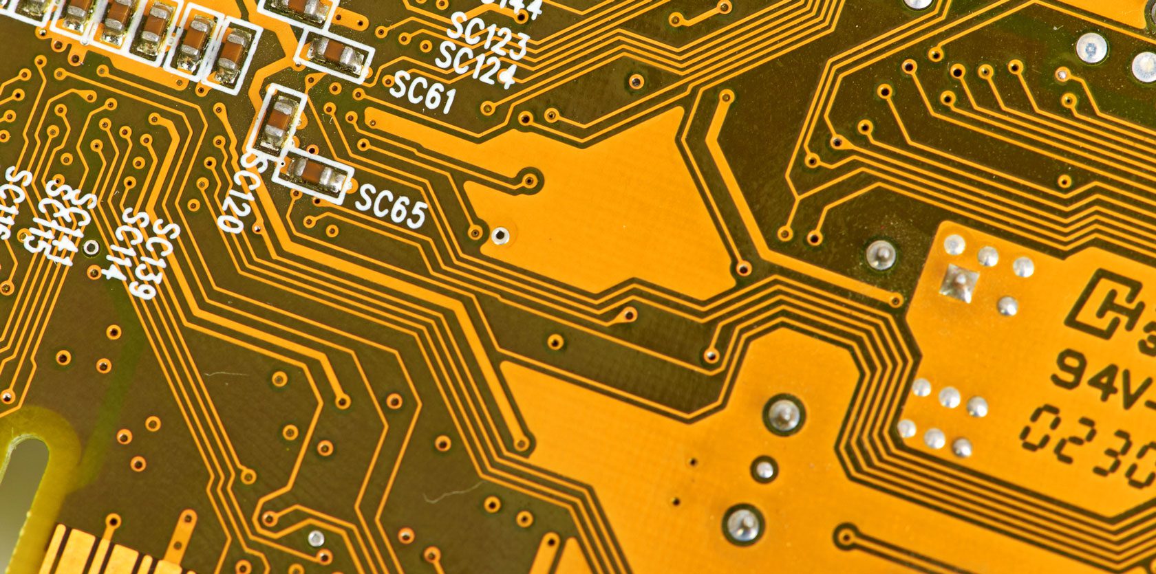 Jo Karnes: ‘More than One Way to Thrive in Tech