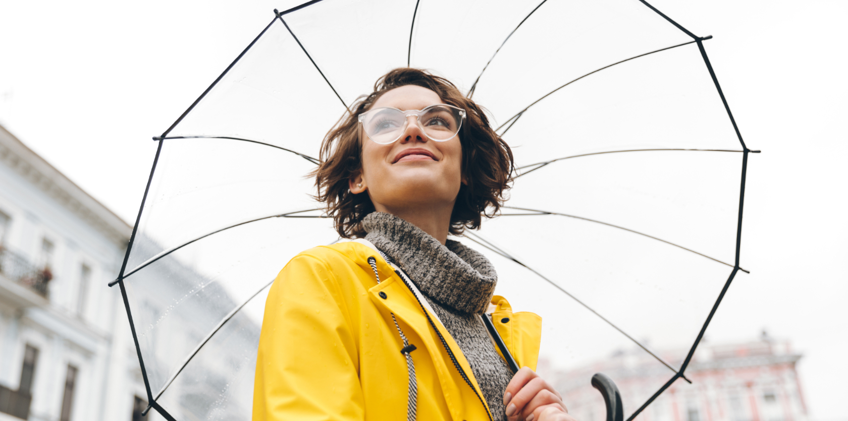 Creating Unmatched Experiences | Centric Consulting