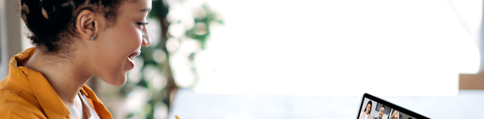 Business Process Governance Is the Foundation for Operational Excellence