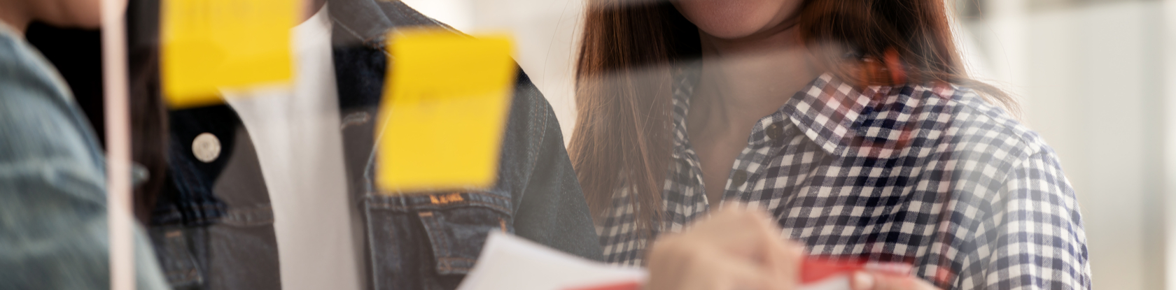 6 Ways That Process Excellence Delivers Business Value for You