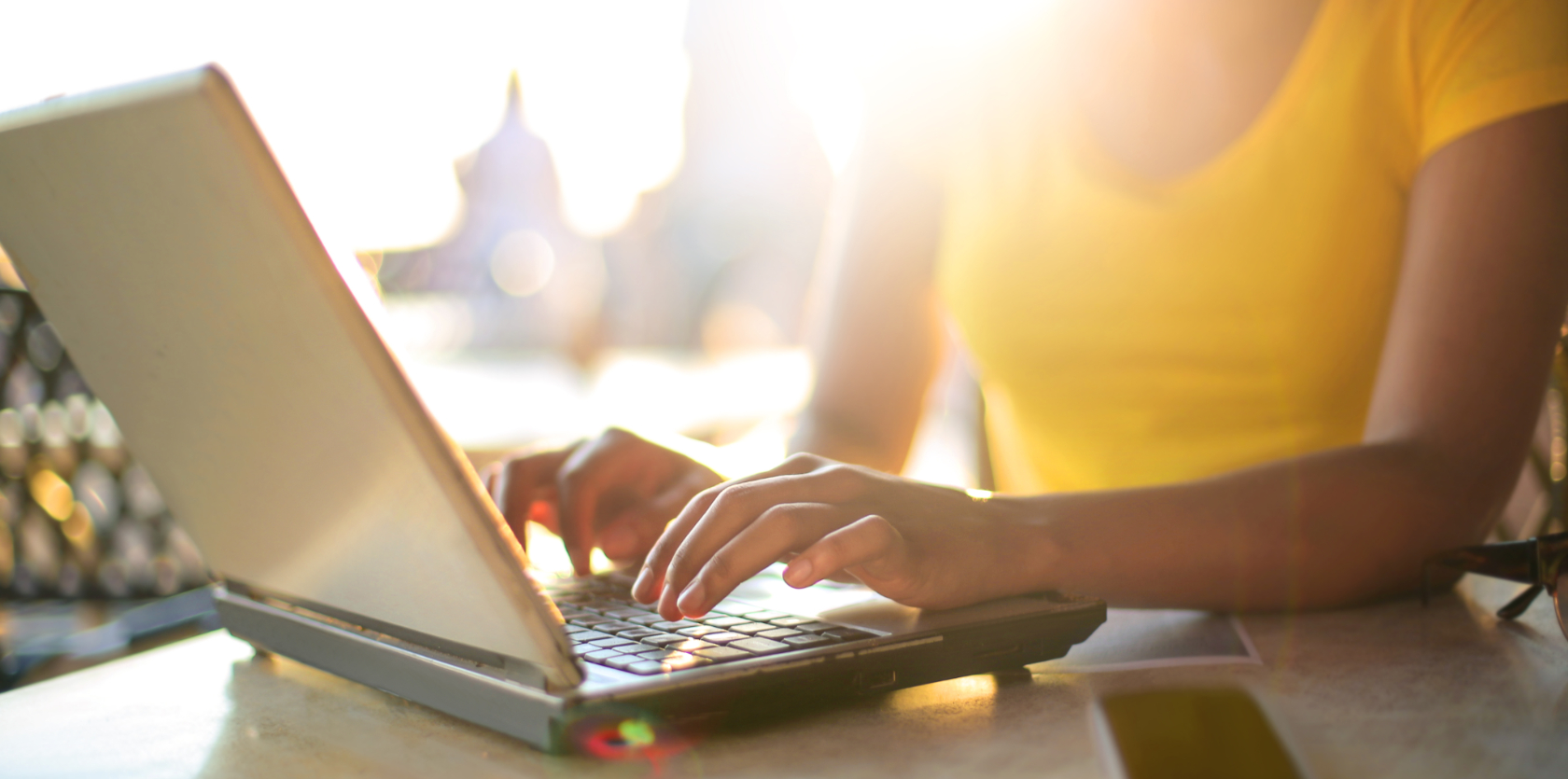 Creating a Culture of Innovation: 5 Tips to Embrace Change