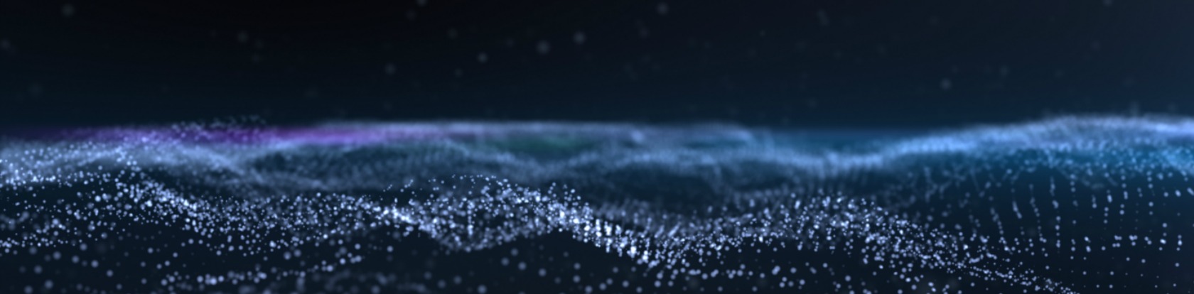 5 Ways to Be a Digital Leader at Your Company