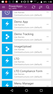 Microsoft PowerApps: What is it? What does it do? Is it easy to use?