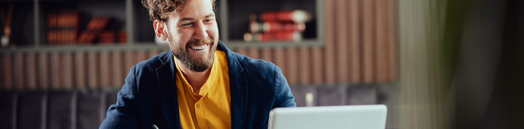 How to Make Your Office 365 Implementation Project a Success