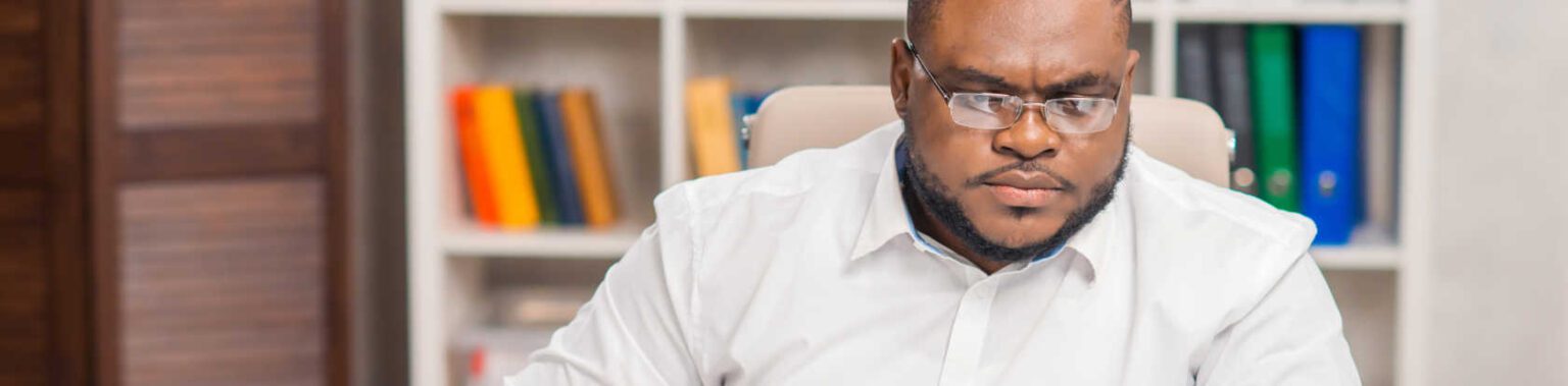 Data Classification and Protection With Microsoft Purview Information ...