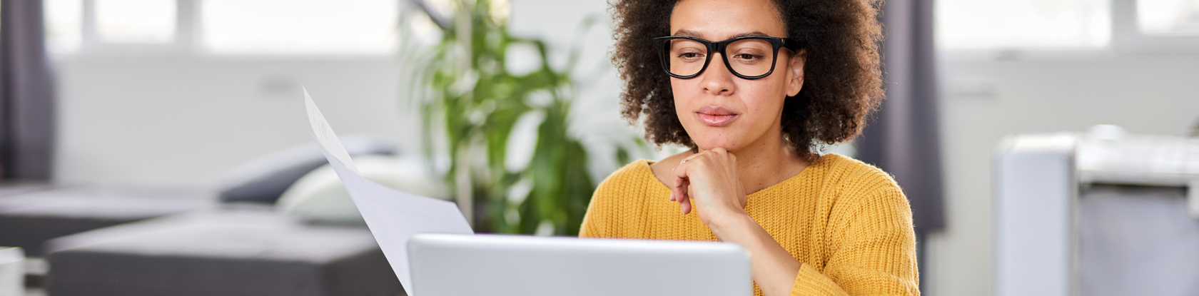 Power Apps Development Strategies