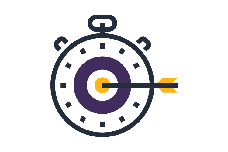 Core Systems Modernization - Modern Insurance Systems - Centric Consulting