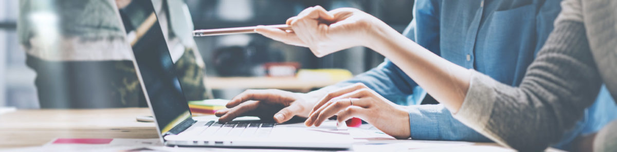 Business Process Management (BPM) Consulting - Centric Consulting