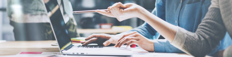 Business Process Management (BPM) Consulting - Centric Consulting