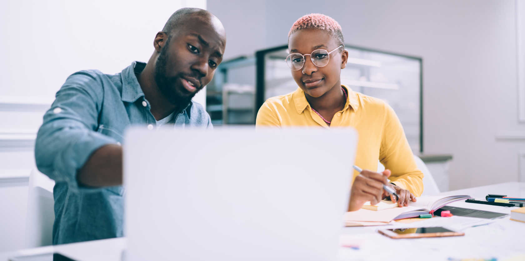 Implementing a Data Platform and Data Governance for an Insurer ...