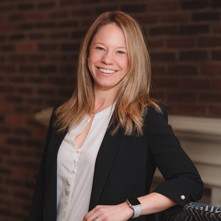 Business Consulting Chicago - IT Consulting Chicago - Centric Consulting