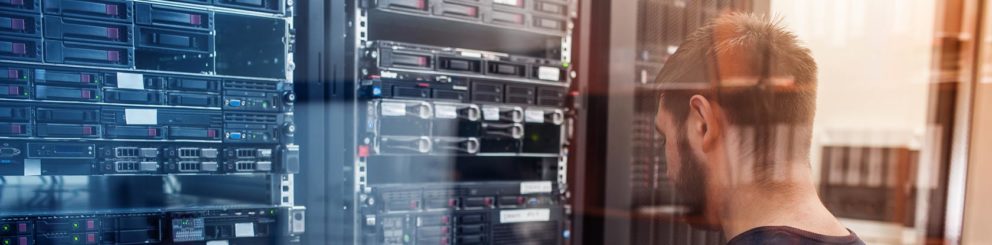 IT Strategy | Technology Solutions | Centric Consulting