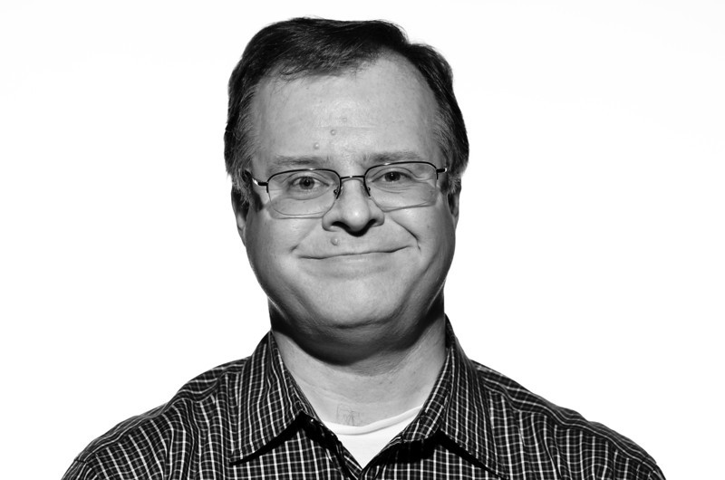 Cleveland Director Kevin Bracy Featured in Volunteer Spotlight of CWRU ...