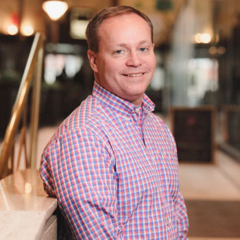 Our People - Centric Consulting