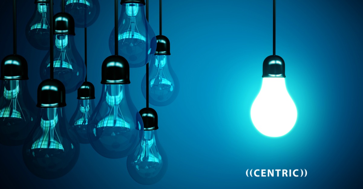 Aha Moments: How They Defined My Life