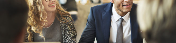 Microsoft Consulting Services | Microsoft Consulting