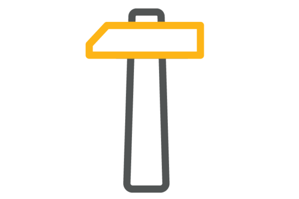 Our Enterprise Architecture Framework - Centric Consulting