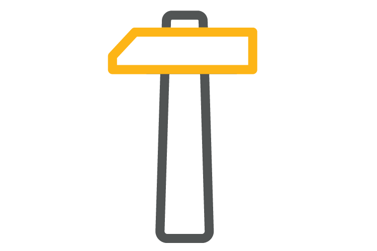 Our Enterprise Architecture Framework - Centric Consulting