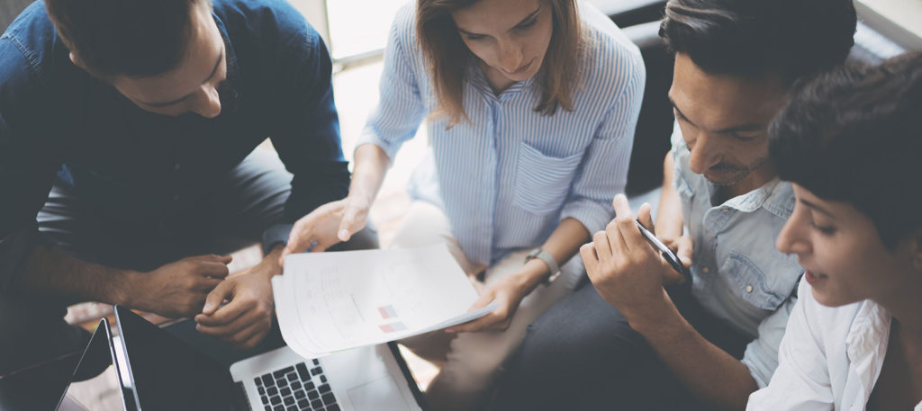 Business Consulting Chicago - IT Consulting Chicago - Centric Consulting