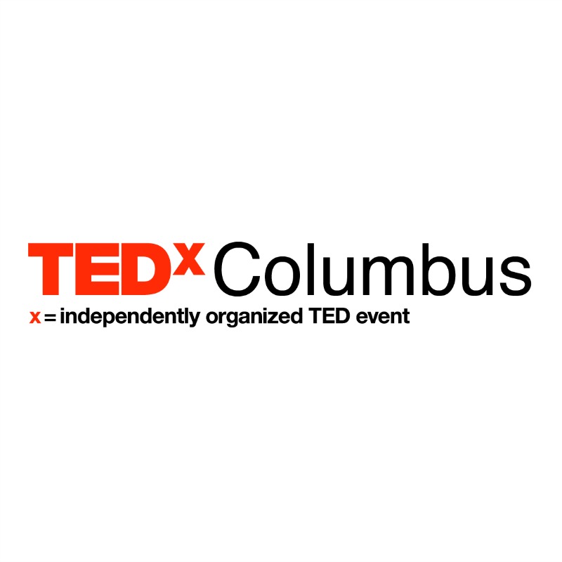 Columbus Senior Manager Lisa Cribbs Performs at TedxColumbusWomen