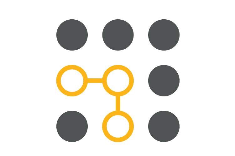 Insurance Analytics Platform - Centric Consulting