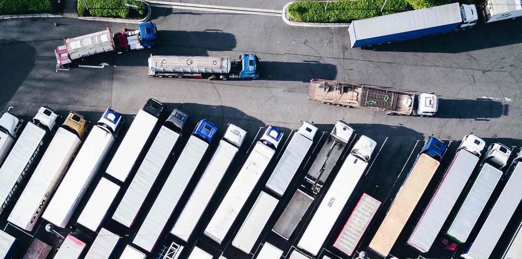 How to Conduct DIY Vehicle Routing to Minimize Distance and ...