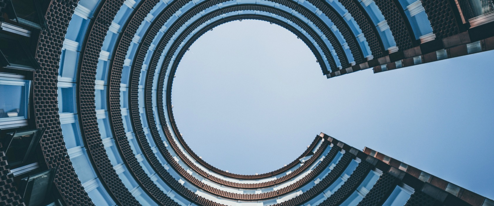 Core Systems Modernization - Modern Insurance Systems - Centric Consulting