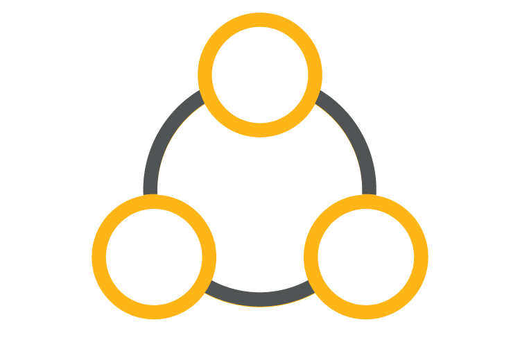 Core Systems Modernization - Modern Insurance Systems - Centric Consulting