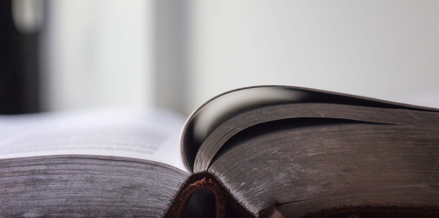 Lifelong Learners: Why Learning Matters | Centric