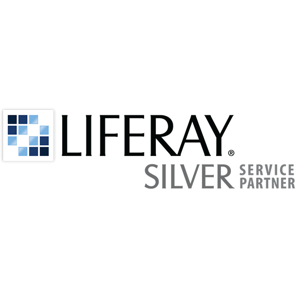 Partners - Centric Consulting