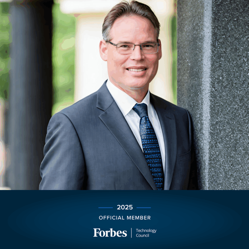 AI Augmented Development Services - Centric Consulting