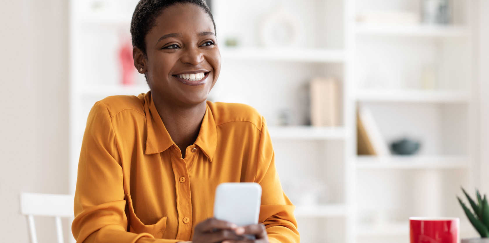 What to Consider When Implementing RPA in the Workplace