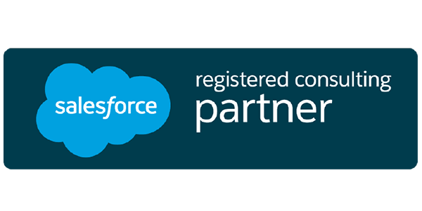 Salesforce Consulting Services - Centric Consulting