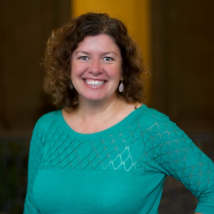How to Make a Great First Impression - Centric Consulting