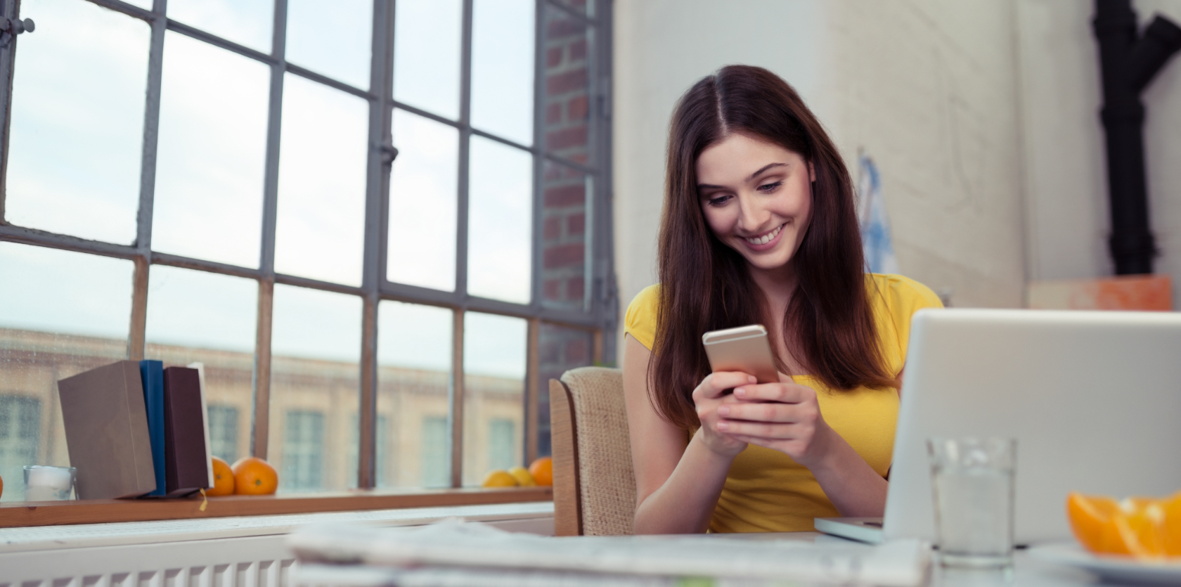 6 Key Process Excellence Capabilities to Consider