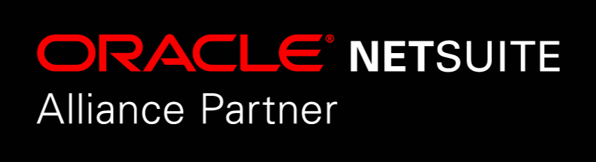NetSuite Consulting Services - Centric Consulting