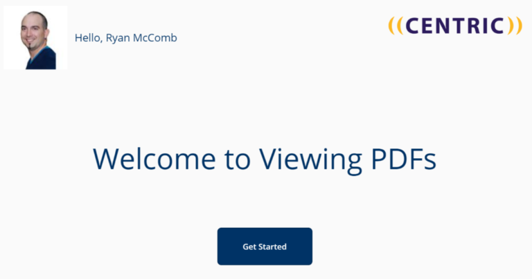 How to Use Power Apps: A Comprehensive Guide to Viewing PDFs
