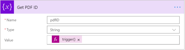 How to Use Power Apps: A Comprehensive Guide to Viewing PDFs