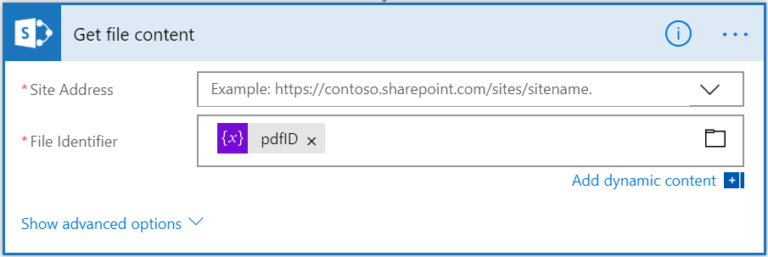 How to Use Power Apps: A Comprehensive Guide to Viewing PDFs