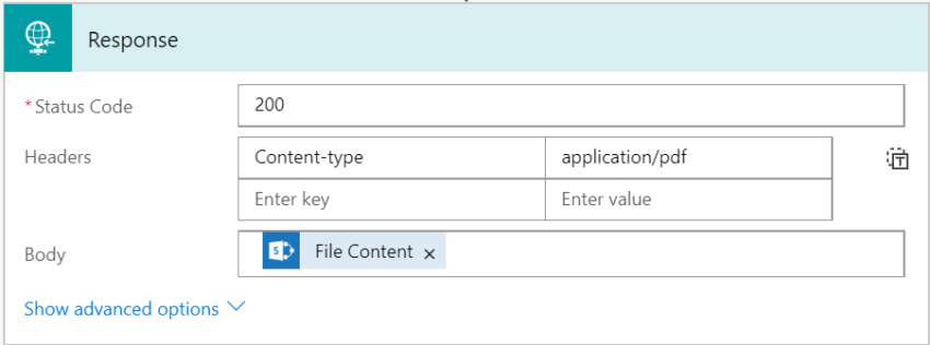 How to Use Power Apps: A Comprehensive Guide to Viewing PDFs