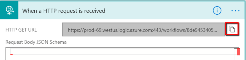 How to Use Power Apps: A Comprehensive Guide to Viewing PDFs