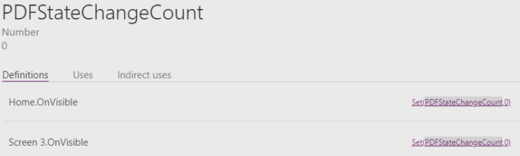 How to Use Power Apps: A Comprehensive Guide to Viewing PDFs