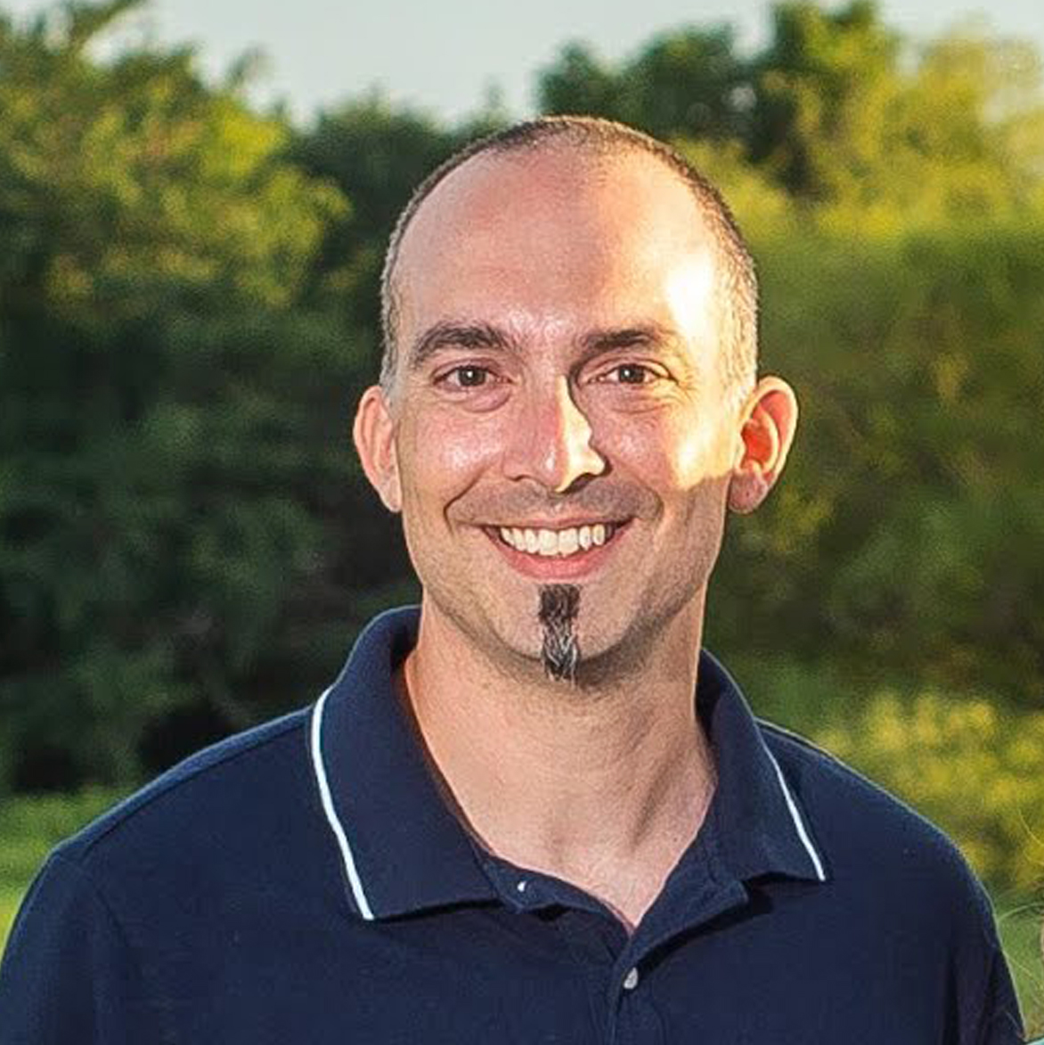 How to Add Members to a Microsoft Teams Channel in Four Easy Steps