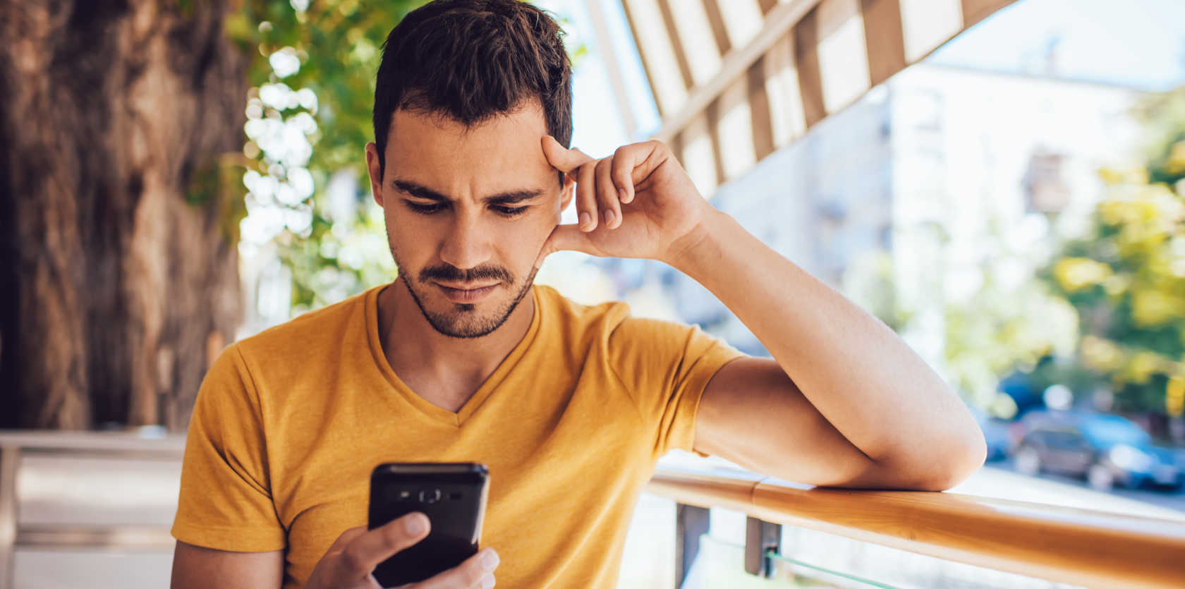 How to Use Power Apps: A Comprehensive Guide to Viewing PDFs