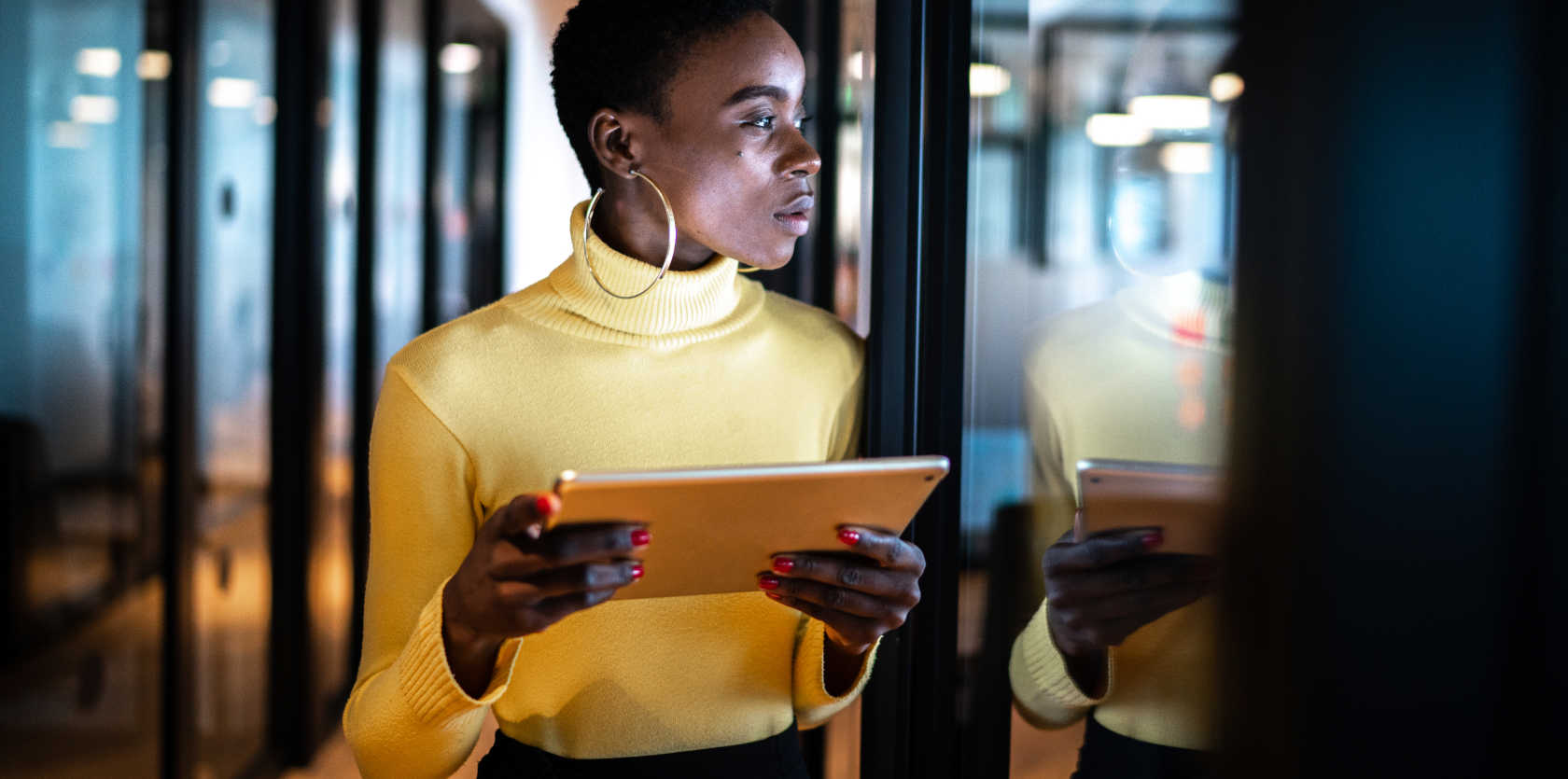 The Ultimate List of Microsoft 365 Education Resources for Businesses