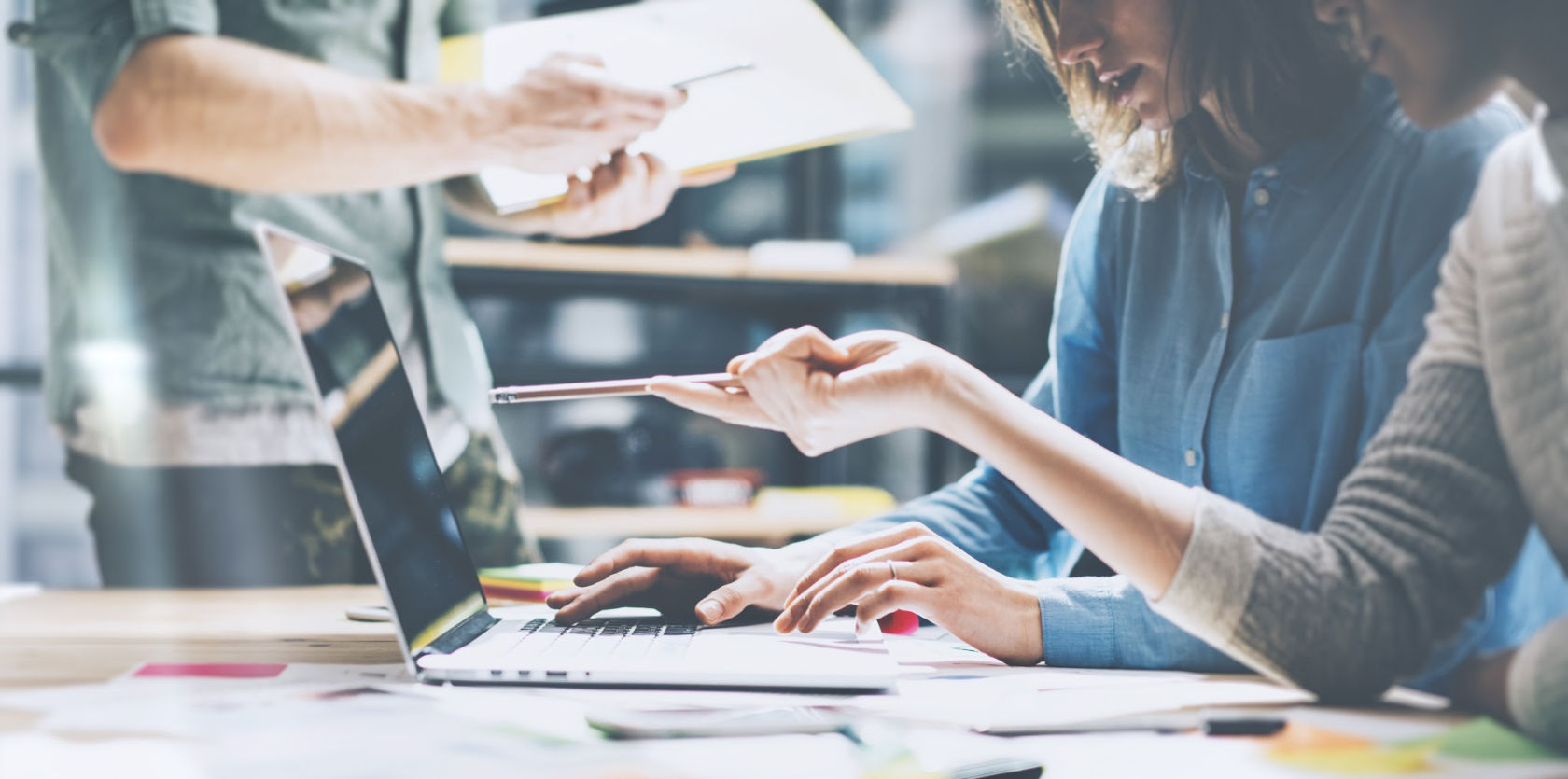 5 Lessons to Be a Better Manager