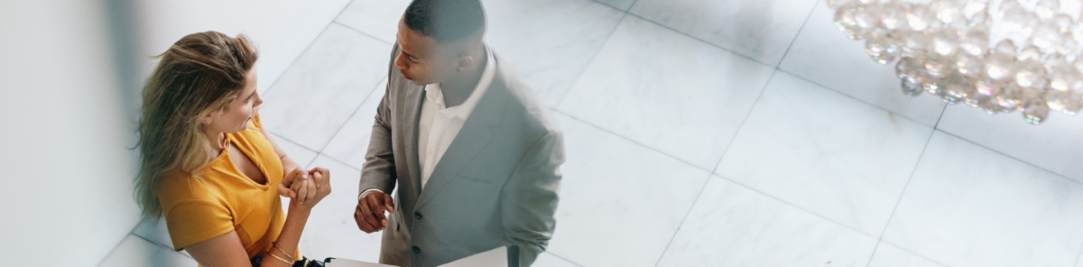 Insurance Business Intelligence: How To Spend More Time on Value-Added ...