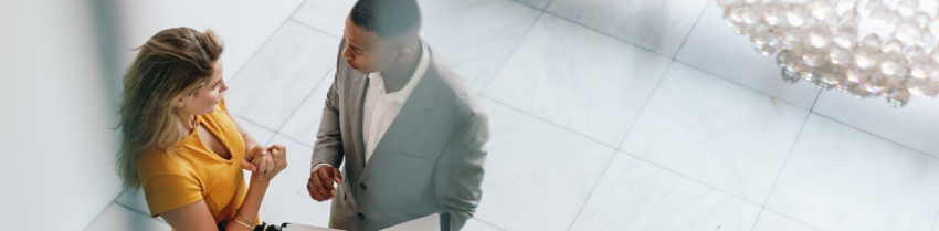 Insurance Business Intelligence: How To Spend More Time on Value-Added ...